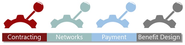 HC21 25th Anniversary Forum