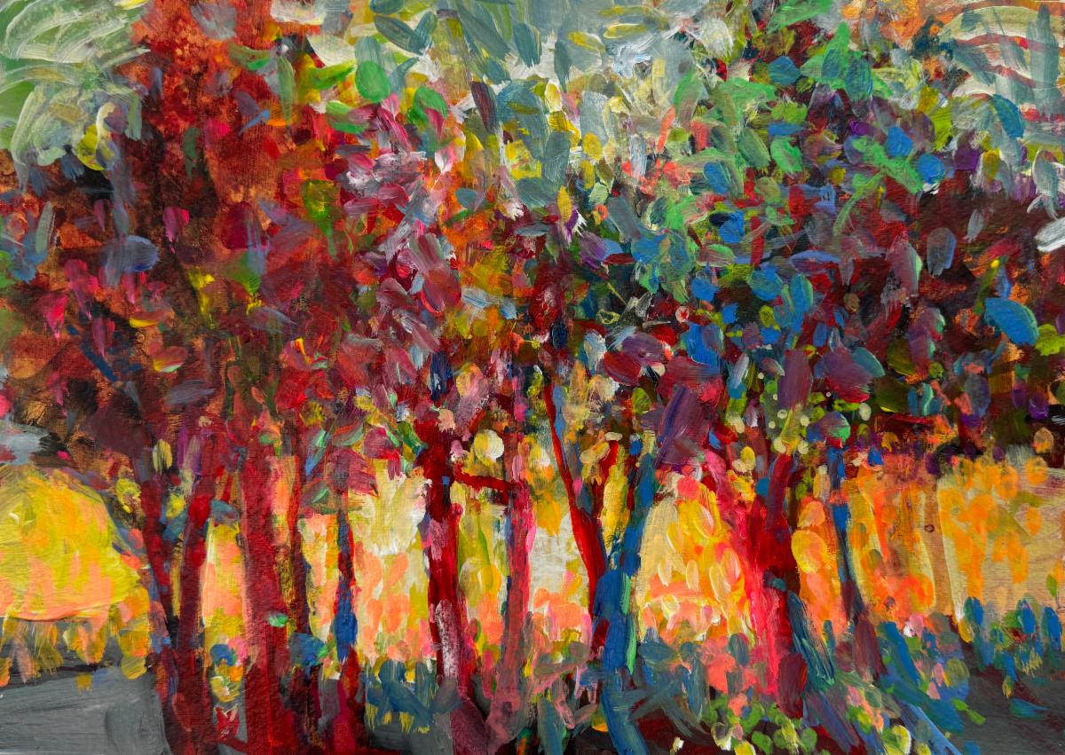 Weekly BobBlast Issue 585