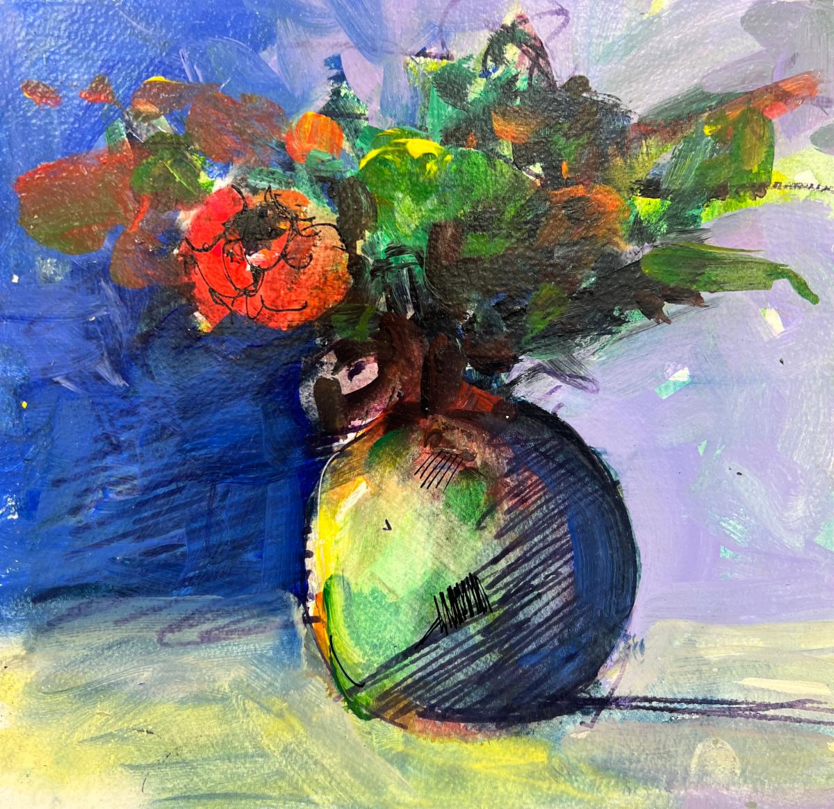 Weekly BobBlast Issue 498