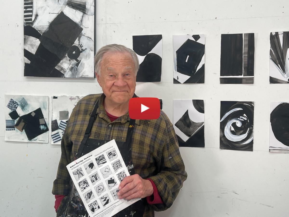 Weekly BobBlast Issue 514