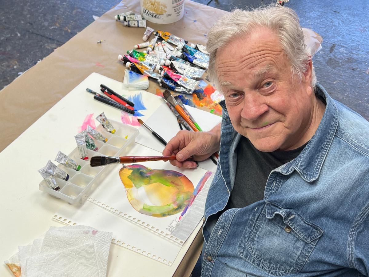 Weekly BobBlast Issue 508