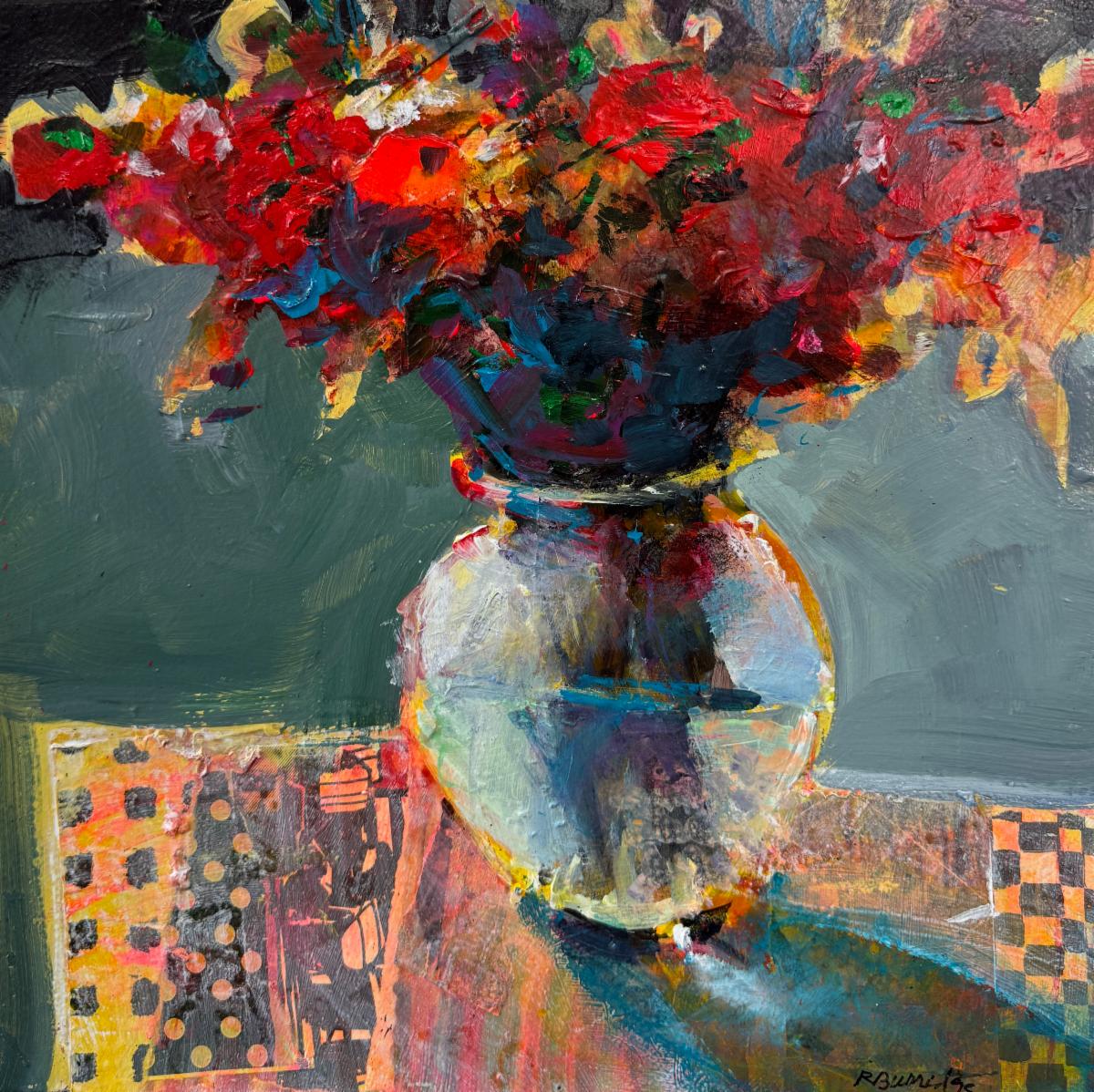 Weekly BobBlast Issue 555