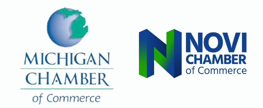 Don't miss out Novi Chamber - 2024. Now is the Time to Align Your ...