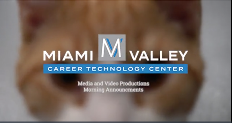 MVCTC Messenger September 29, 2023