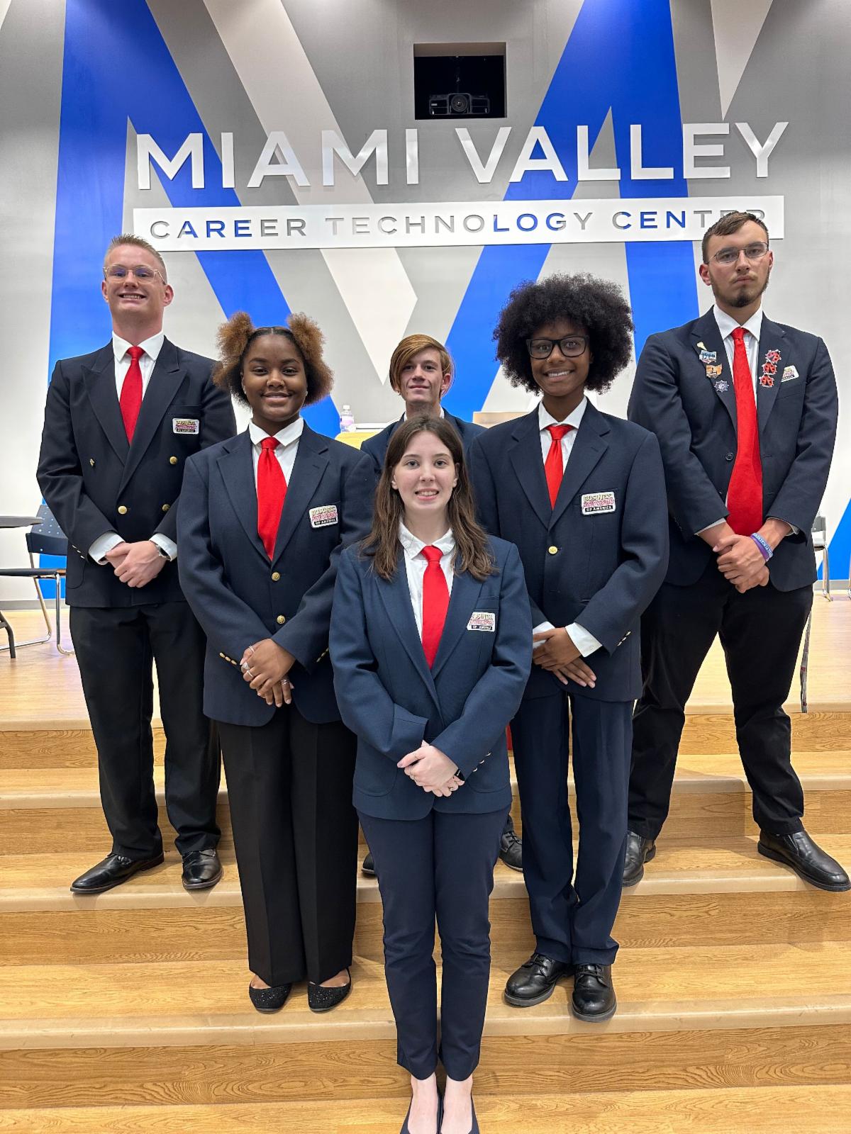 MVCTC Messenger September 29, 2023