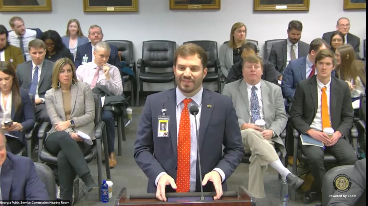 Inside Ag 2024 - Week 2