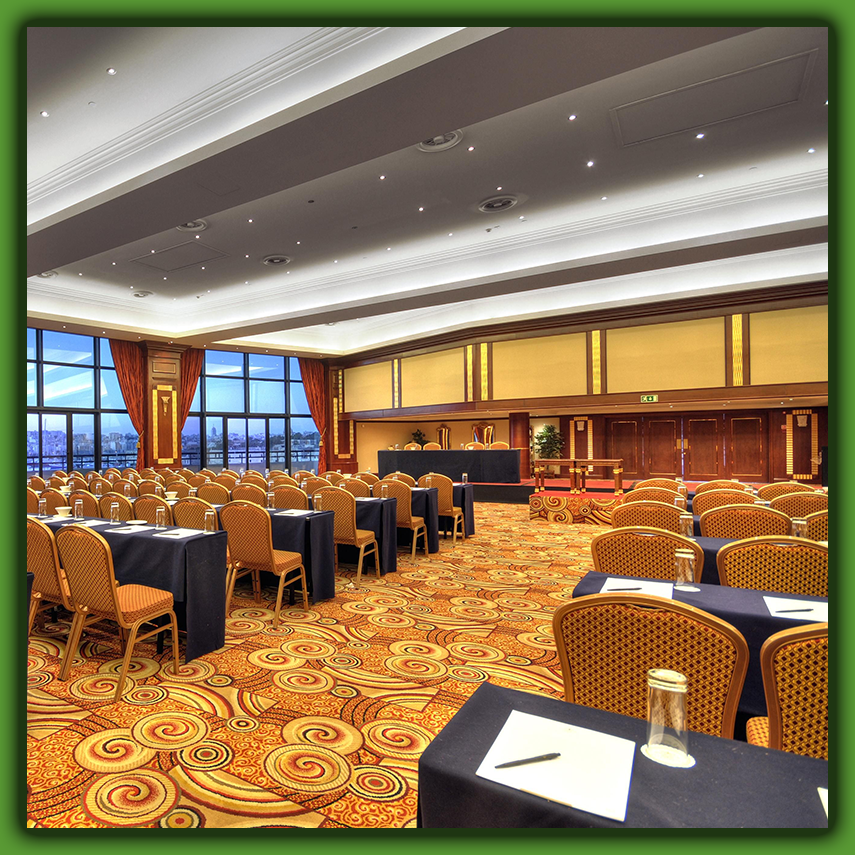 Culture of Empowerment Conference Registration NOW OPEN