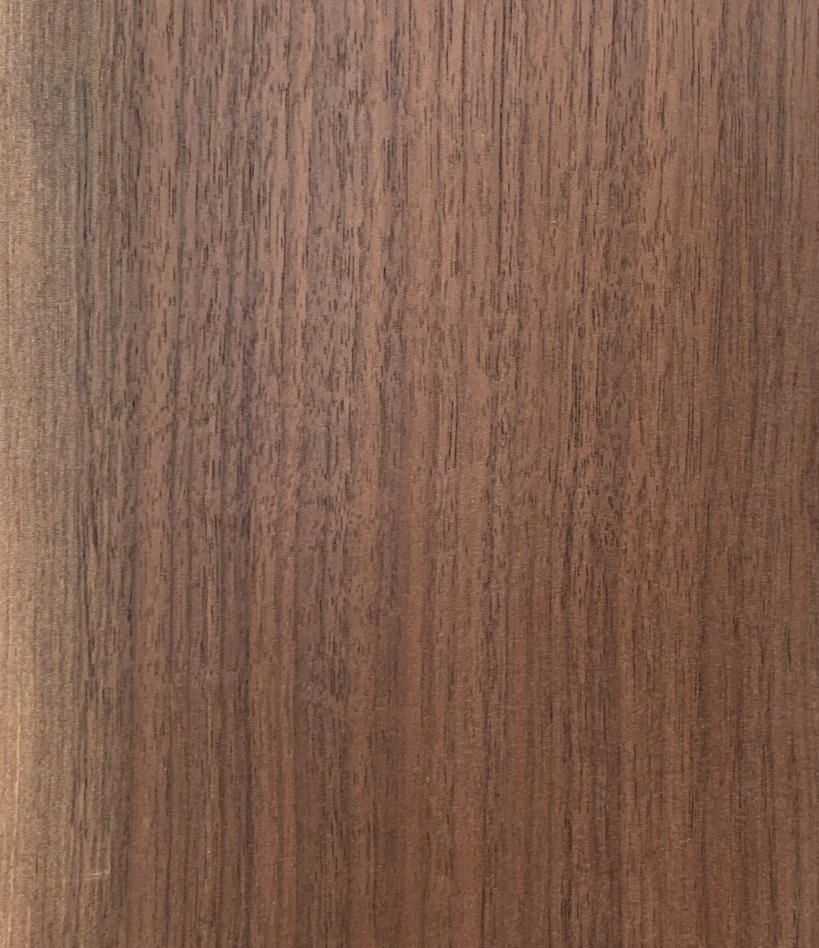 Walnut Country