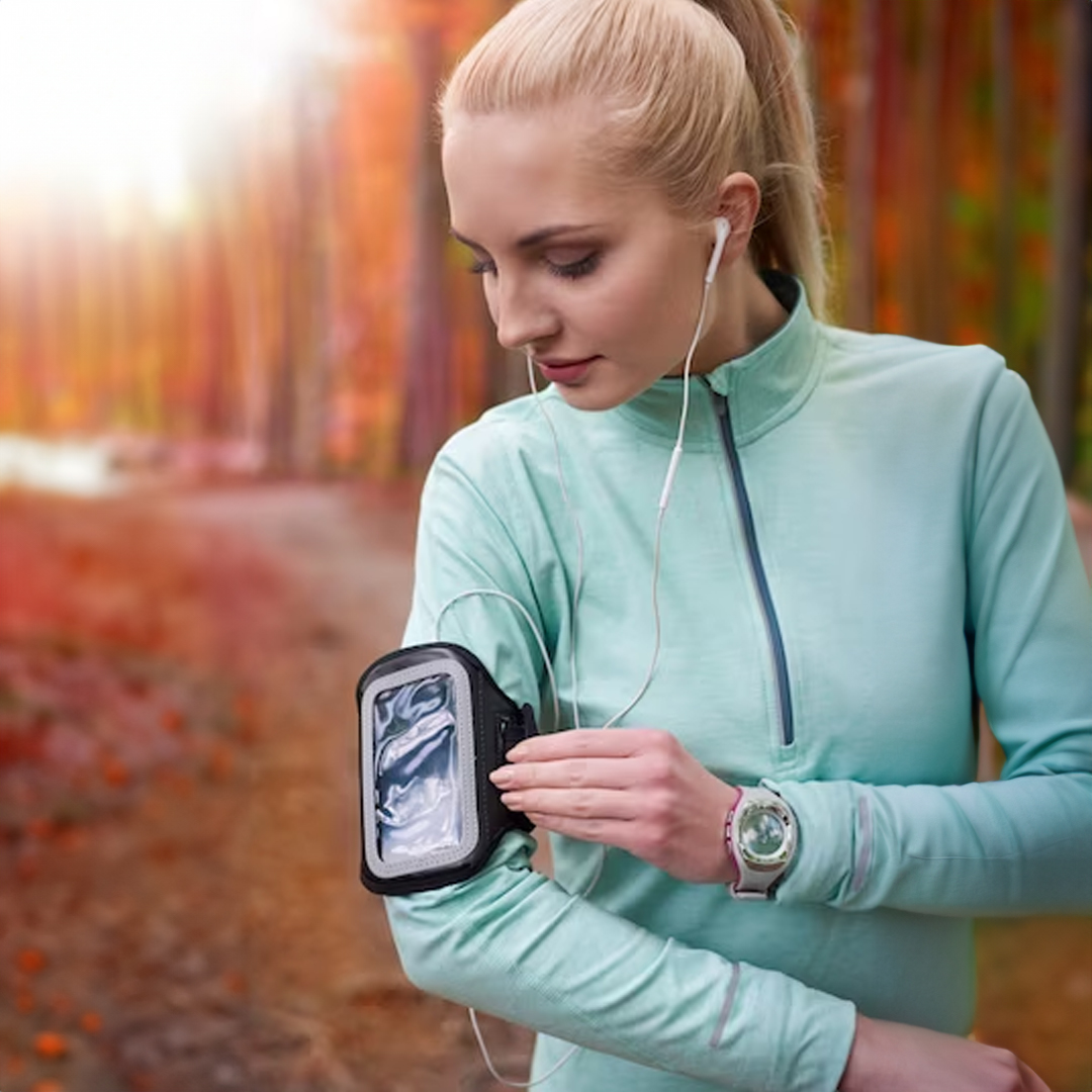 Newsletter August - Health Record App for Medical History