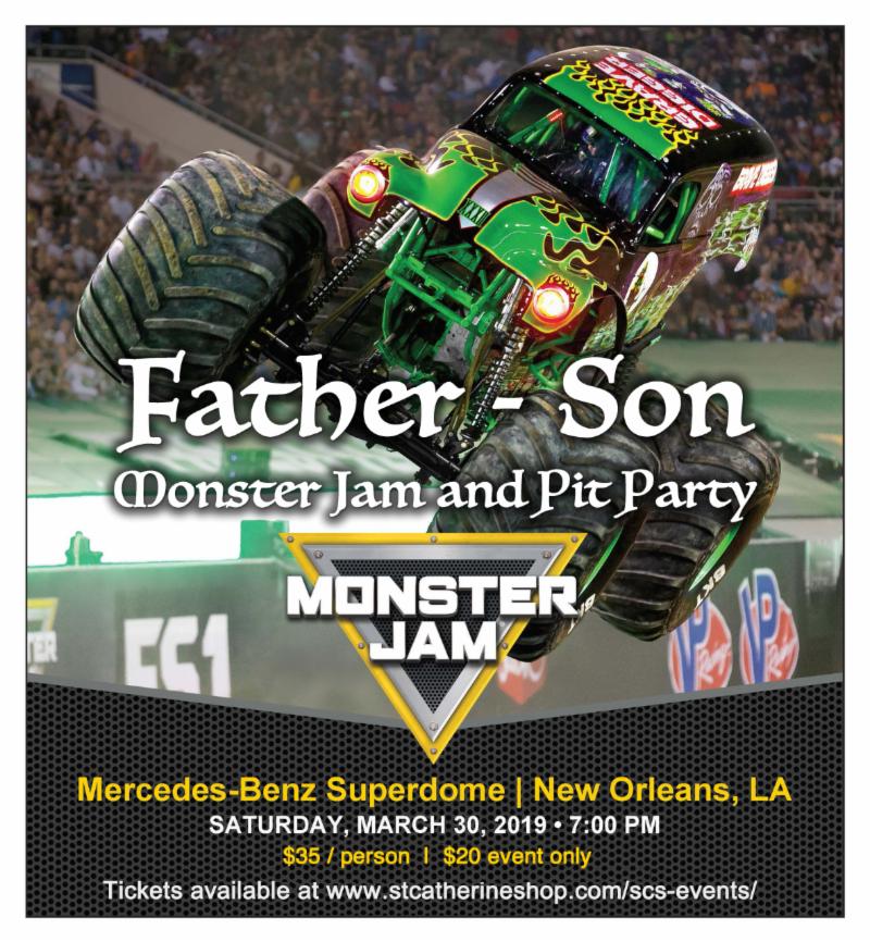 SCS Gator Bites Newsletter