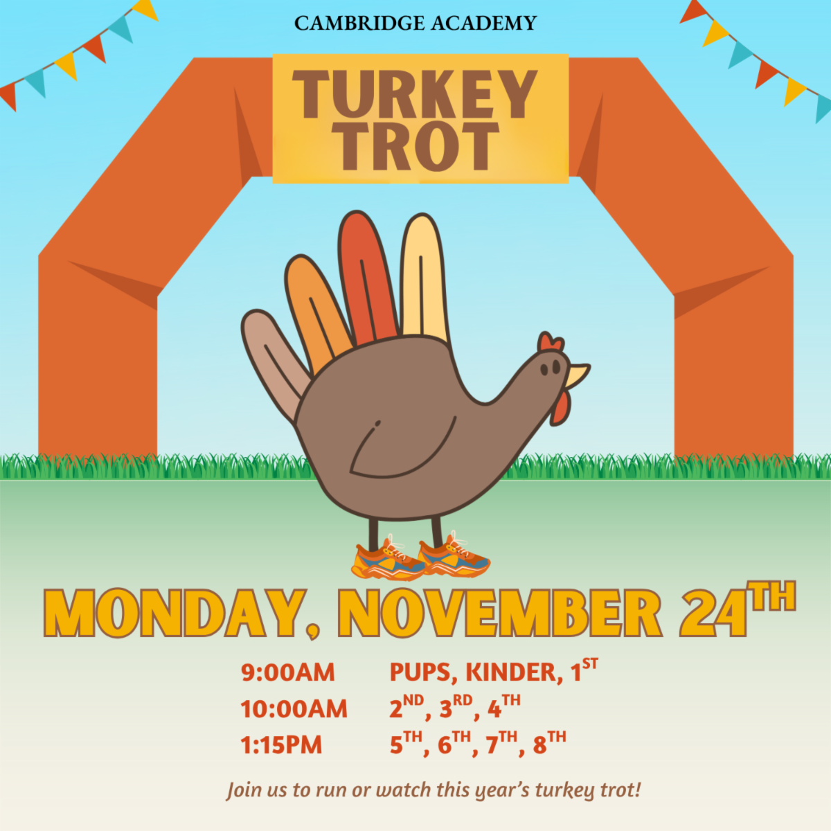 Coyote Tracks News - Issue 6