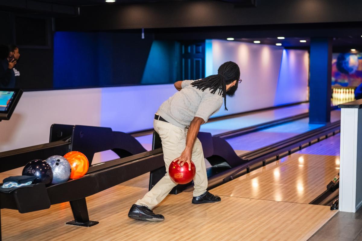 ABCC End of Year Recap 2024