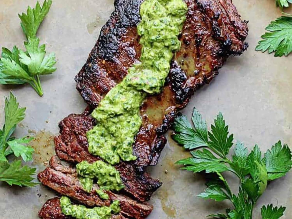 Thursday Dinner Special