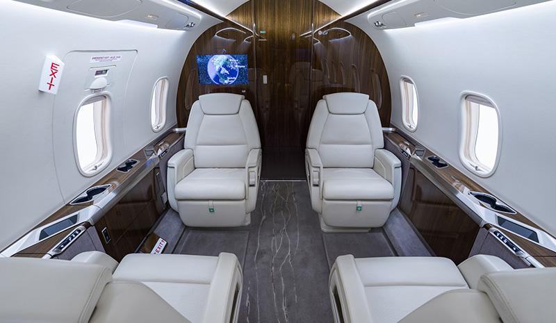 PRICE REDUCTION CL350 20632 - Fresh PPE, Recent 96 Month