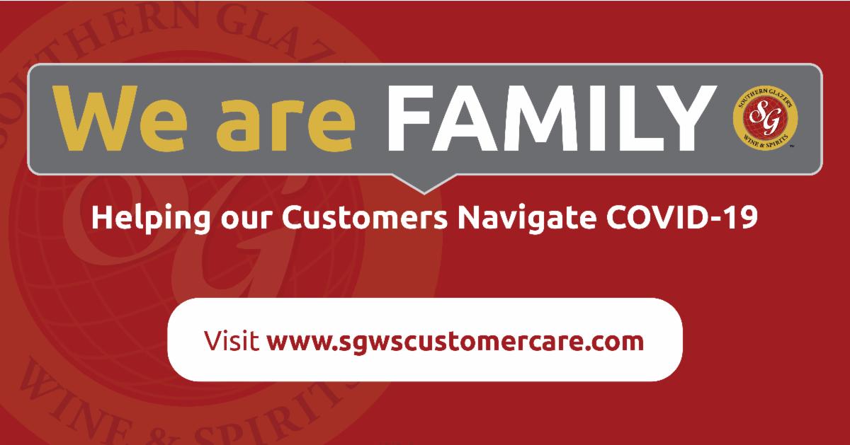 Bottle and Delivery Fees Waived by SGWS