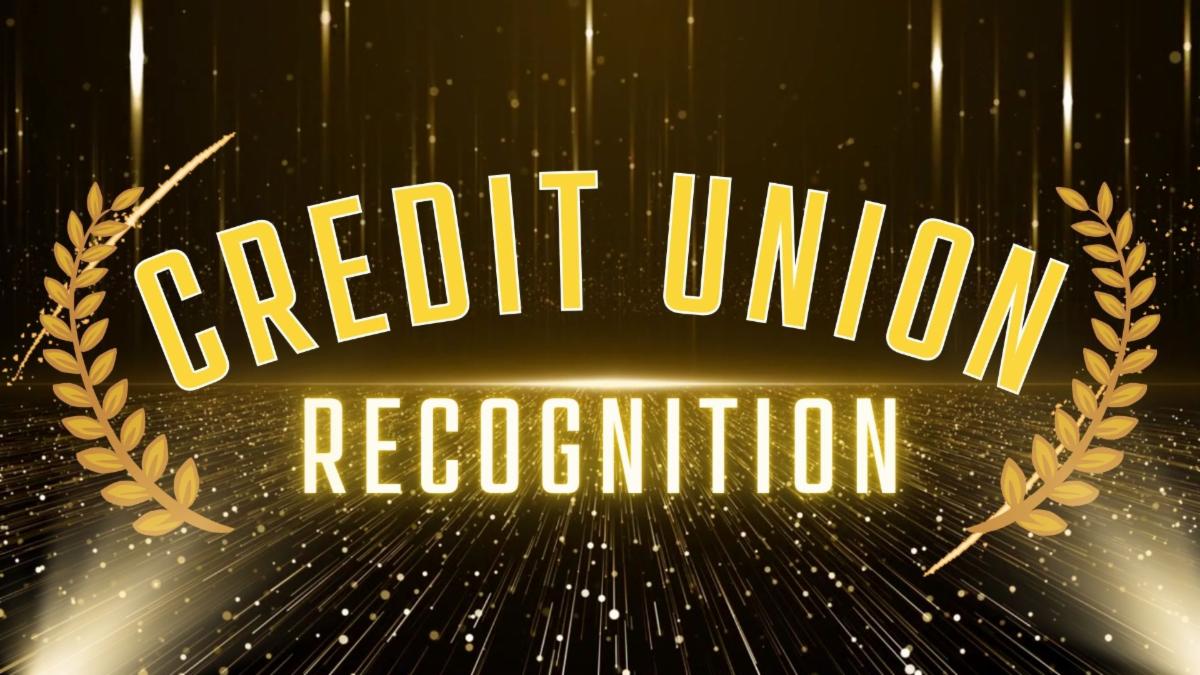 The Informer - Alternatives Federal Credit Union's Monthly Newsletter