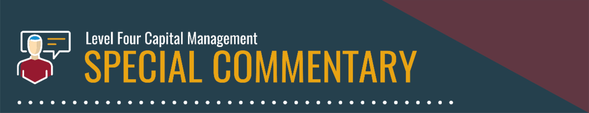 LFCM Special Commentary