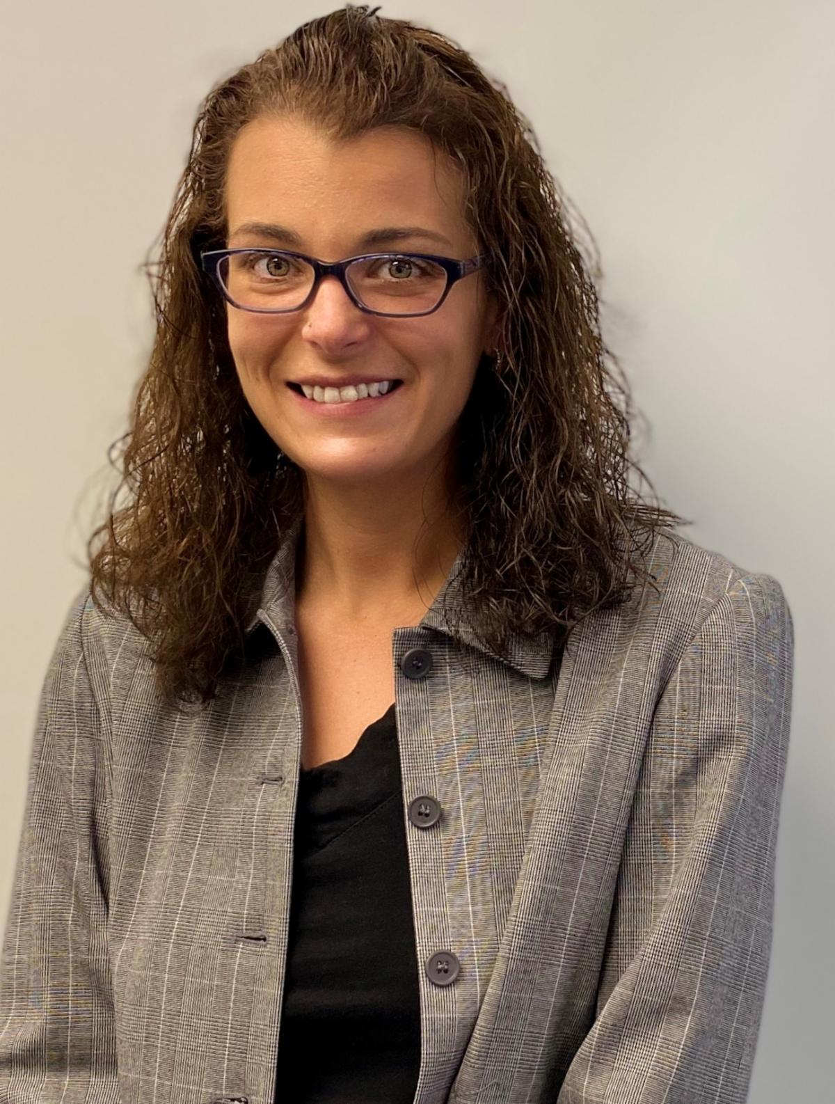 Don't Miss Our October Newsletter