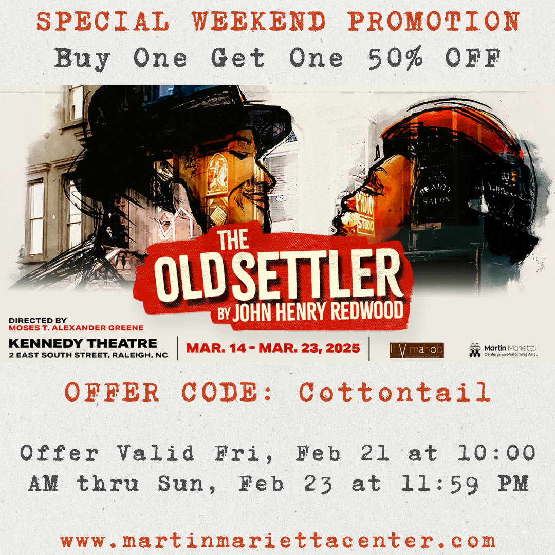 INVITATION: TCP Magazine 21st Anniversary and More Events