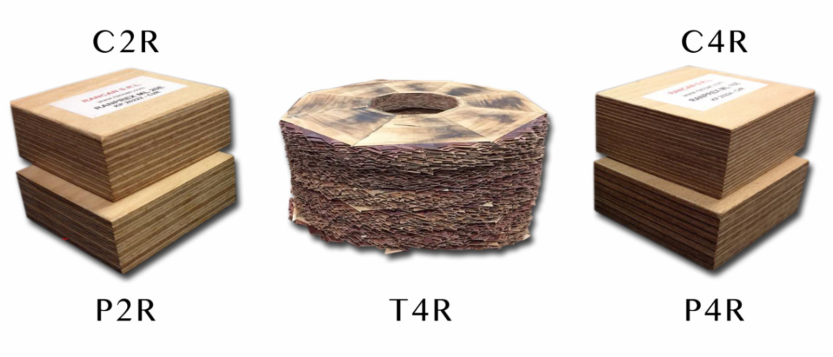 Which Grade of Laminated Wood Should You Use?