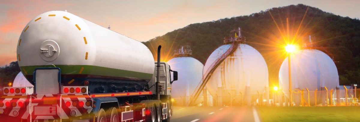 Need Help With Your LNG Material Selection?