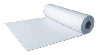 Do you Need Insulation for Next-Gen EV Fast Charging?