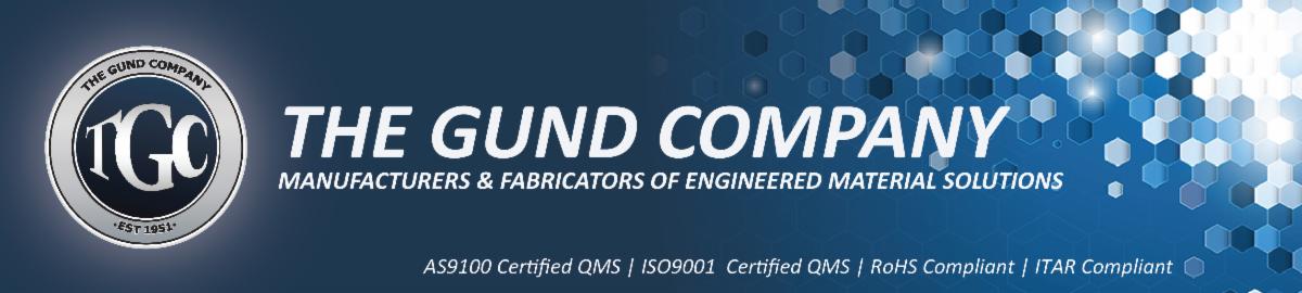 Propellis and PolyPro EV to be Unveiled at The Battery Show!