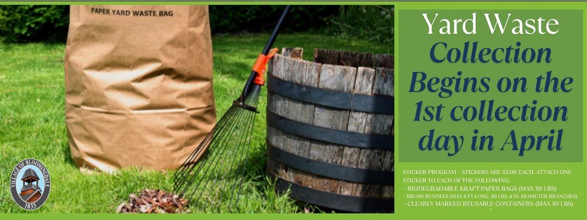 Residential Enews March 20, 2025