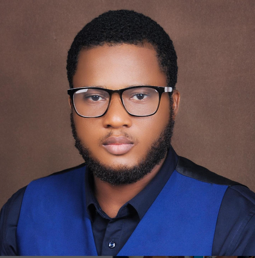 Get Session Details, Recaps, and More in the ICANN79 Newsletter