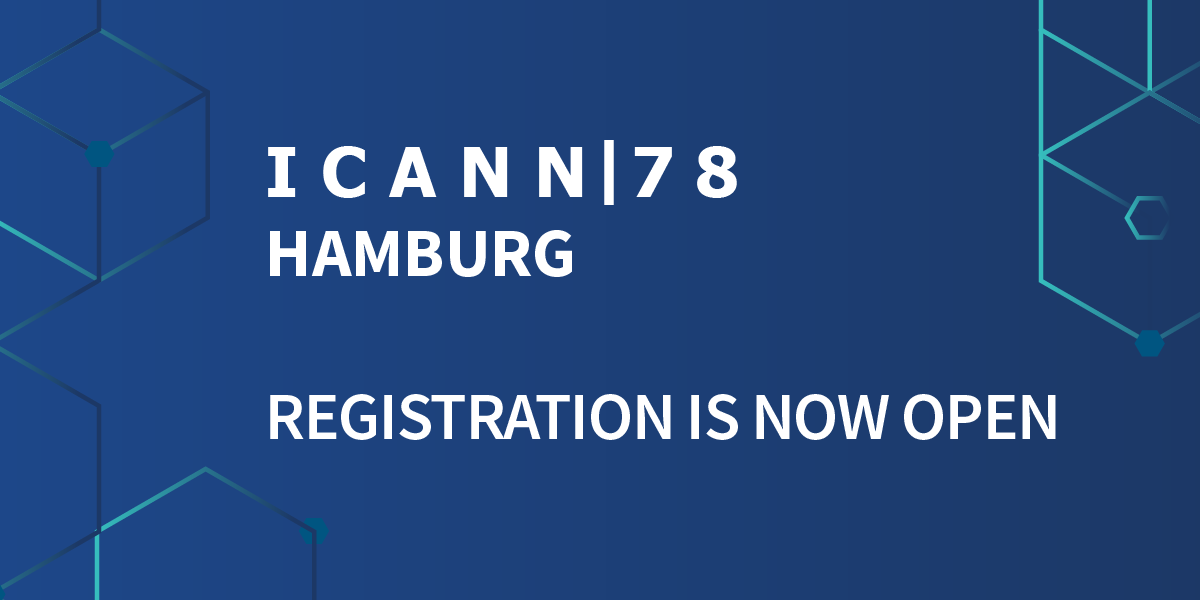Read the September 2023 ICANN APAC Newsletter