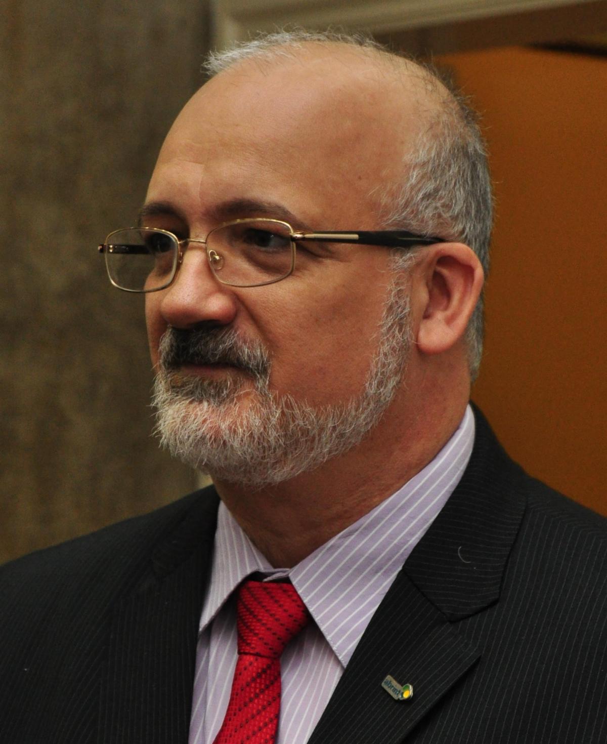 Boletín ICANN LAC del mes de febrero 2022