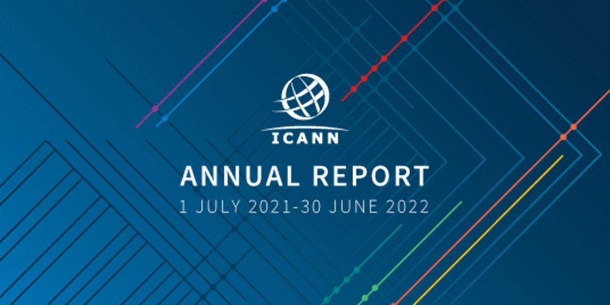 Read the November 2022 ICANN APAC Newsletter