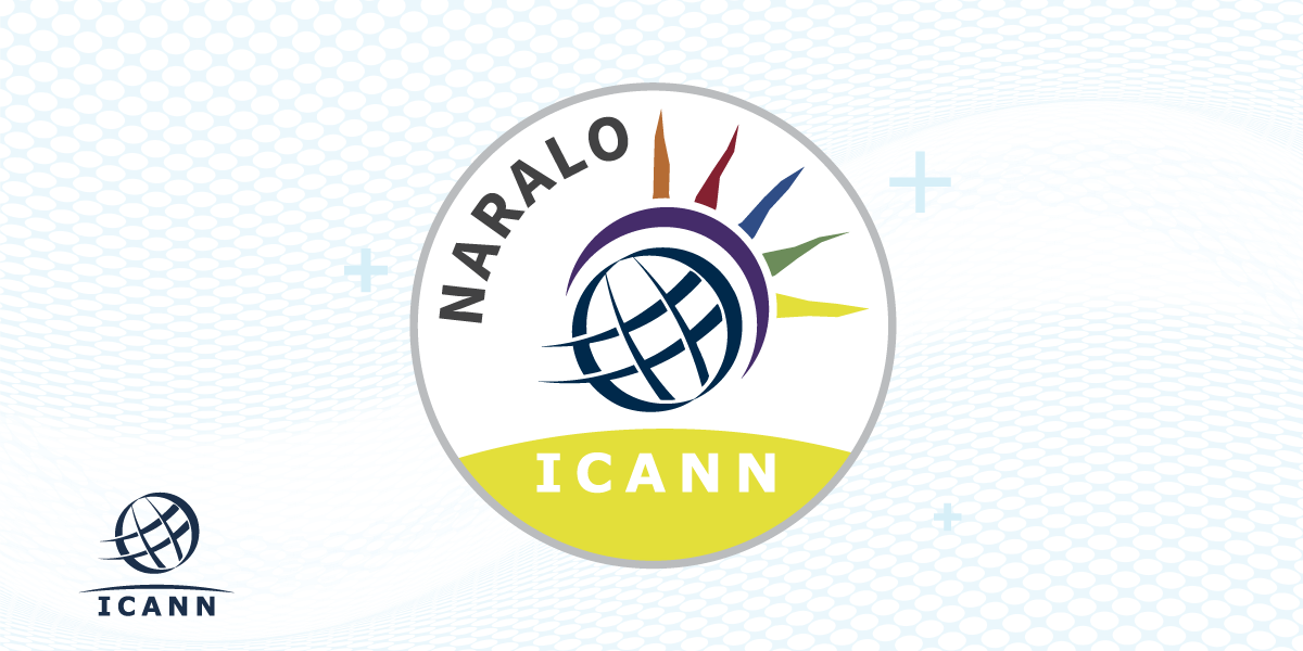 Get Session Details, Recaps, and More in the ICANN79 Newsletter