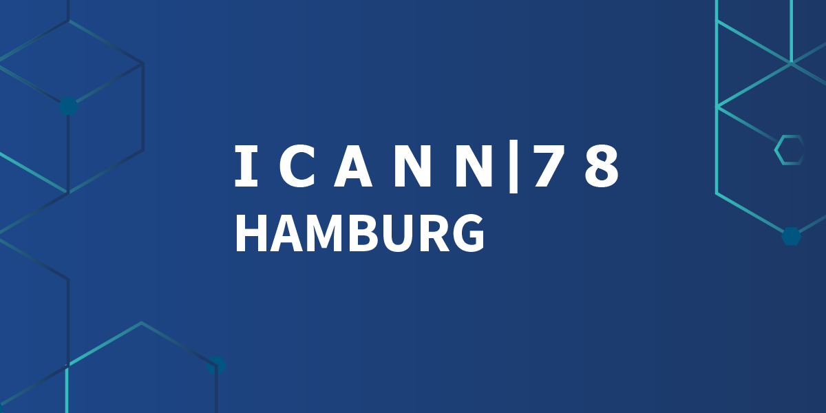 Lea el boletín ICANN LAC del mes de agosto 2023