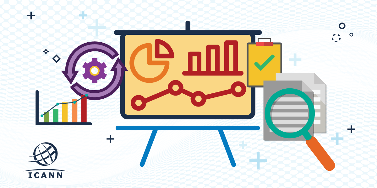 Here’s Everything You Need to Know Before ICANN79