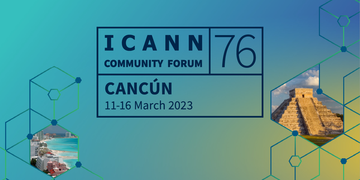 Read the February 2023 ICANN APAC Newsletter