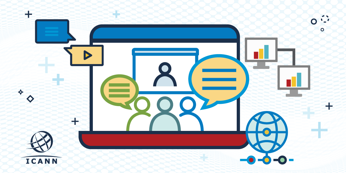 Read a Recap of ICANN76 in the April Newsletter