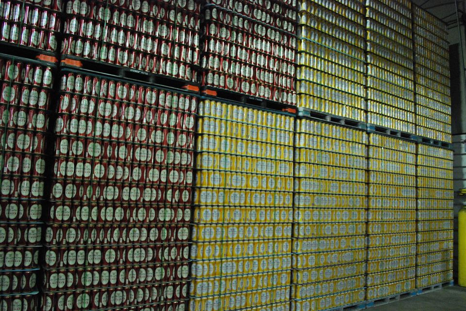 The latest from Eastern Pennsylvania Water Pollution Control Operators ...