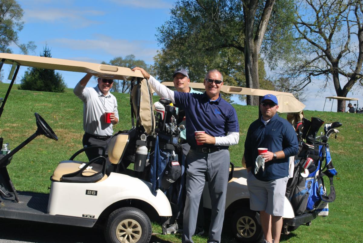 The latest from Eastern Pennsylvania Water Pollution Control Operators ...