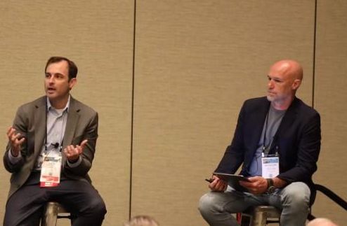 2024 GAWDA SMC Daily Connection