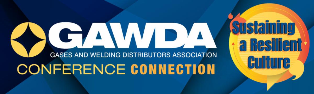2025 GAWDA SMC Recap Connection