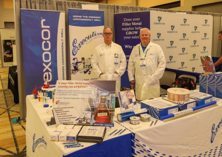 2024 GAWDA SMC Recap Connection