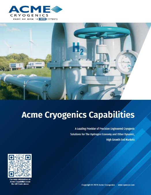 Your GAWDA News for July 15, 2025