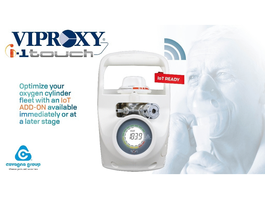 Your GAWDA News for July 1, 2023