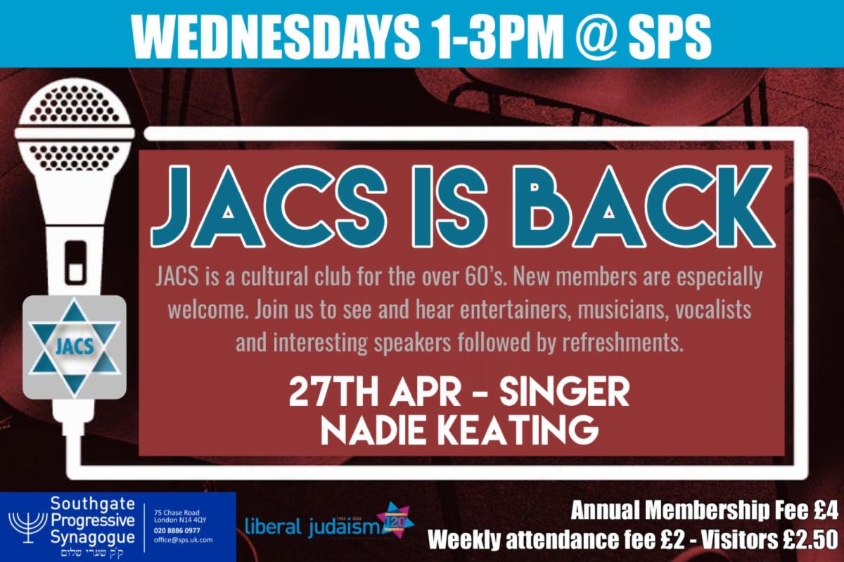 SPS Weekly - 15 March 2022