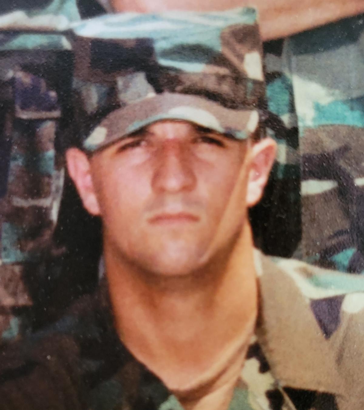 See what CMSgt Bass says about CAP NCOs, new photos capturing CAP's ...