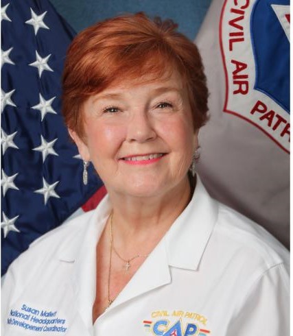 Let's Keep the Momentum Going: WOW! Look at the NSI results to date...