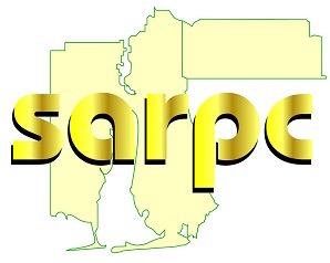 SARPC job fair Thursday!