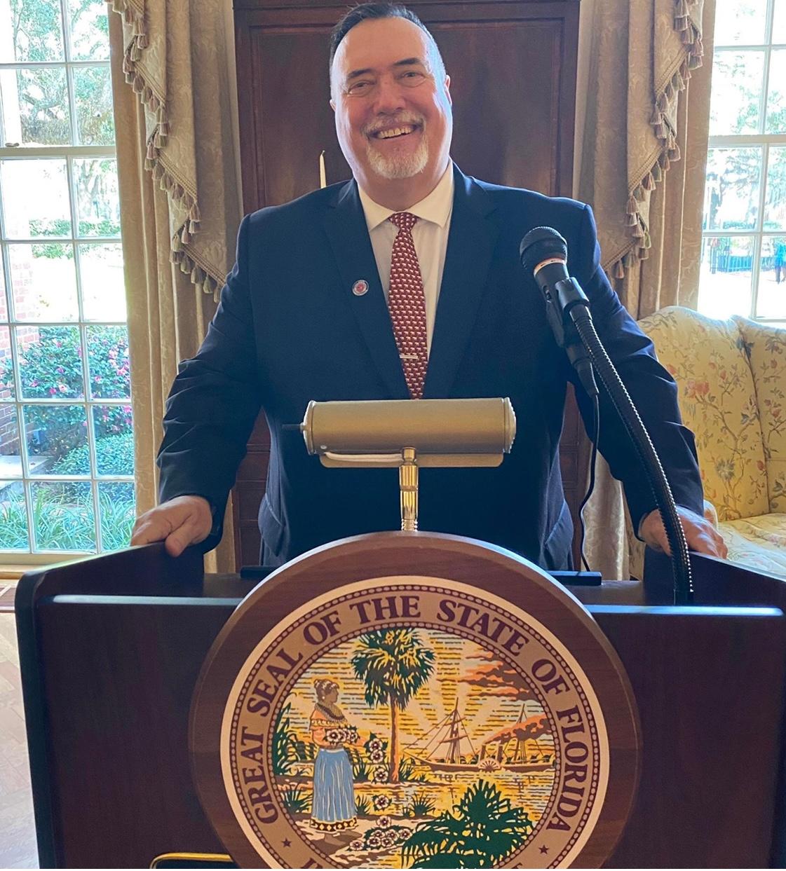 ACTION ALERT - BREAKING NEWS