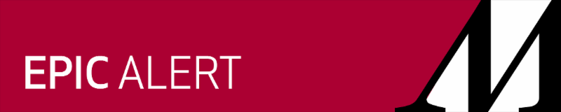 Reminder: Verify or Create Your Texas PMP Account